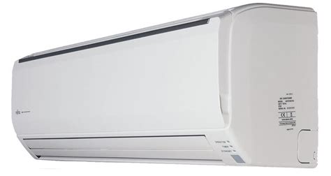 Недорогой японский инверторный кондиционер FUJITSU ASYG18LFCA/AOYG18LFC ...