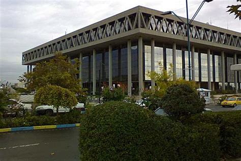 لحظه حمله رژیم صهیونیستی به صدا و سیما در پخش زنده فیلم