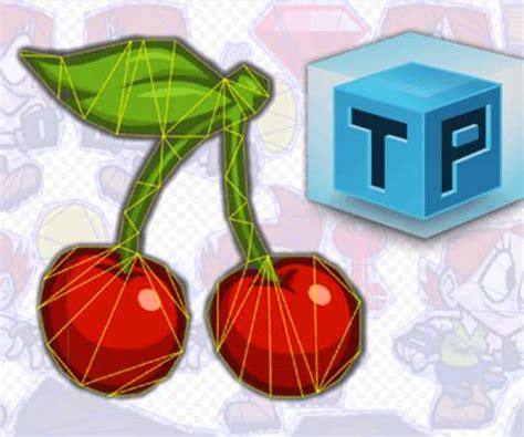 Engine Sprite And Texture Game Developers Network