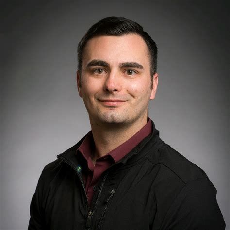 Benjamin Daniels Line Maintenance Planner Netjets Linkedin