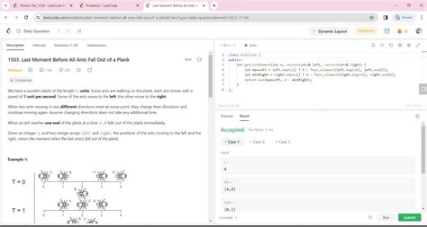 shivani pal on linkedin 100 days of code dsa c day 4 100