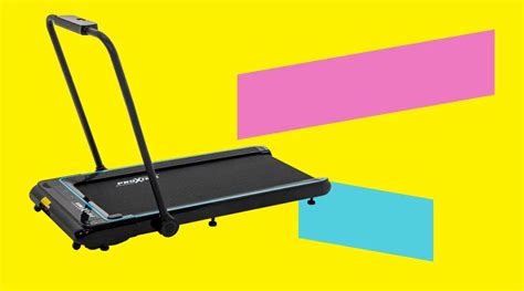 Выбрать беговую дорожку для дома правильно фото МетСтройСпб ру