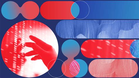 Biotech Matters Problems With Life Science Databases In The United States Center For A New