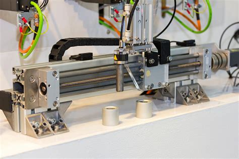 Close Up Modeling System During Checking Or Inspection And Sorting Automatic Workpiece Handling