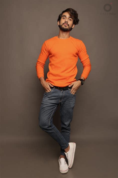 Kaustubh Rai Castyou