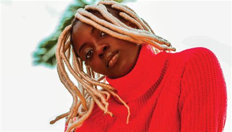 Different Blonde Hairstyles To Rock This Summer Bona Magazine