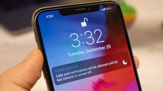 IOS All Features Explained TechRadar