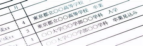 【中卒・高卒・大卒の違いをデータで解説】学歴でどんな差が出る？ 高卒認定試験お役立ちコラム｜高認合格ナビ