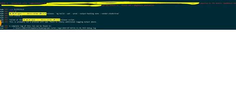 Angular7 Packaging Issues With Barrels In Angular 7 Library Stack