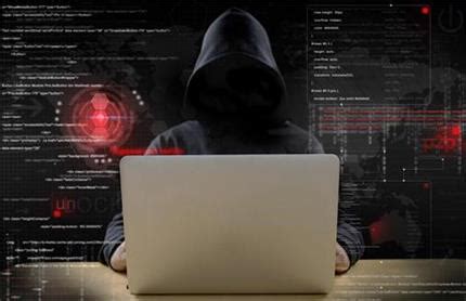 用Python实现带随机梯度下降的线性回归 阿布云 因为专业所以简单