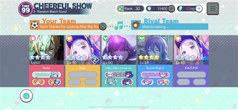 Anyone Elses Game Keeps Getting Stuck On This Screen Its So Frustrating And When I Close The