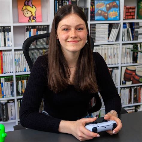 Projekt Gaming Ohne Grenzen