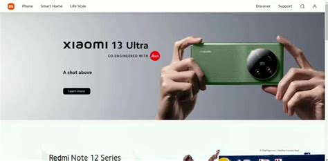 Yatheesh Kumar On Linkedin Mern Css Html Developer Connections