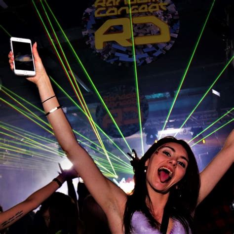 Random Concept Random Concept Added A New Photo — At O2