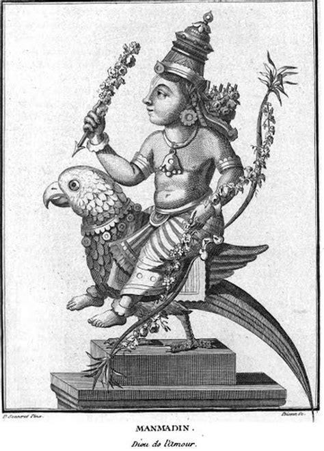 Dewa Dan Dewi Cinta Dari Berbagai Kebudayaan Di Penjuru Dunia My Xxx Hot Girl