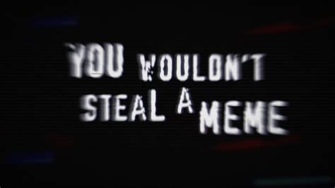 Meme Gets Political Campaign Sued A New Worry