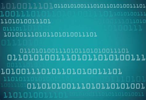 10 Letter Cypher Stock Illustrations Royalty Free Vector Graphics And Clip Art Istock