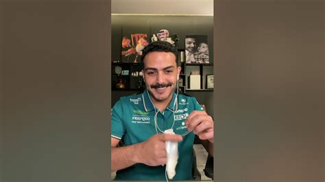 بث سلطان بن نايف 128 Youtube