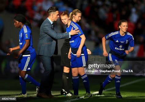 164 Meaghan Sargeant Photos And High Res Pictures Getty Images