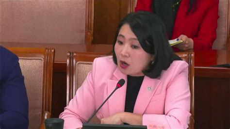 О Номинчимэг Vs Л Гантөмөр Евразийн эдийн засгийн холбоо ба хэлэлцээр Youtube