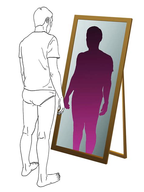 La diferència entre sexe i gènere Revista Mètode