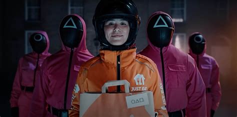 Squid Game 2 Netflix Is Wilfully Missing The Point Of Its Own Hit Tv