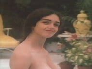 Kathleen Beller Nude Pics Videos Sex Tape Kathleen Beller Nude Pics Videos Sex Tape