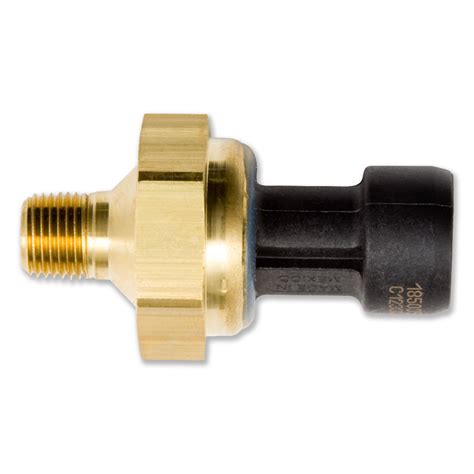 1995 2003 73l Ford Power Stroke Exhaust Back Pressure Ebp Sensor 1995 2003 73l Ford Power Stroke Exhaust Back Pressure Ebp Sensor