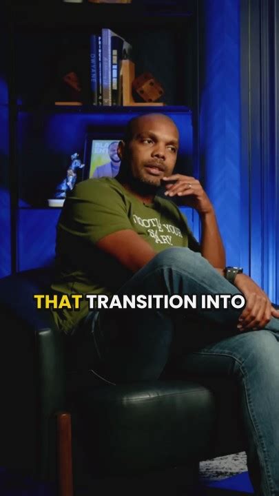 yellowtail tech on linkedin techtalk itcareer linux yellowtailtech careergrowth tech…