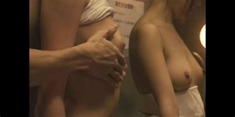 Free Timestop Porn Videos Sex Movies Tnaflix Com