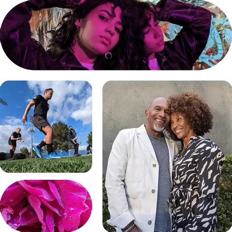 Compare Android And Google Pixel Phone Cameras Google Store