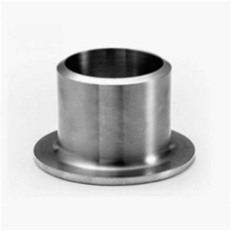 STUB END FITTING GASKET