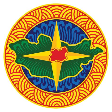 ТӨВ ОЛОН УЛСЫН НИЙГМИЙН АЖЛЫН ӨДӨР ТОХИОЖ БАЙНА НИЙТ НИЙГМИЙН АЖИЛТАН ууддаа БАЯРЫН МЭНД