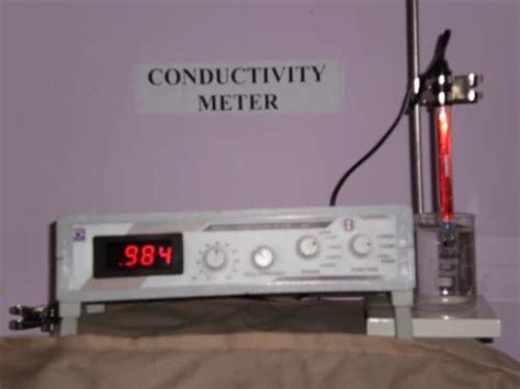 Stack Monitoring Kit In Chennai ID 2885481797