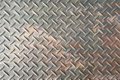 Black Rust Images Search Images On Everypixel