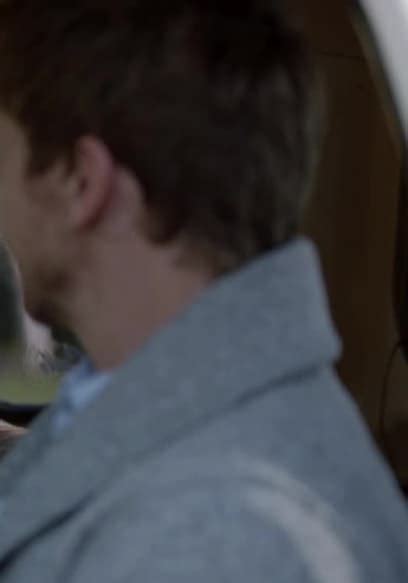 Watch Dad Crush Trailer Free Movies Tubi