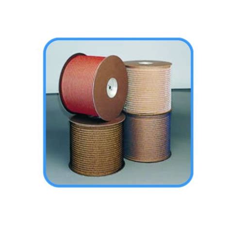 Premium Grade Nylon Coated Color Spiral Binding Wires At Best Price In Mumbai Taiyebji Wires