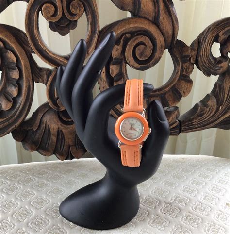My Wish Collezioni Watch Set