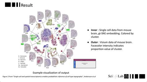 09 Celltype Deconvolution Overview Youtube