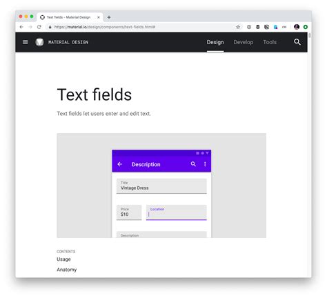 设计系统适用于谁？ Css Tricks Css技巧