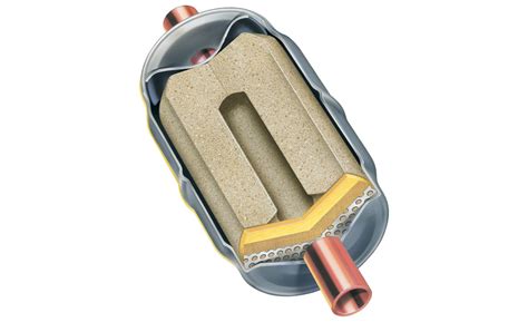 Inside Filter Driers 2017 02 06 Achrnews