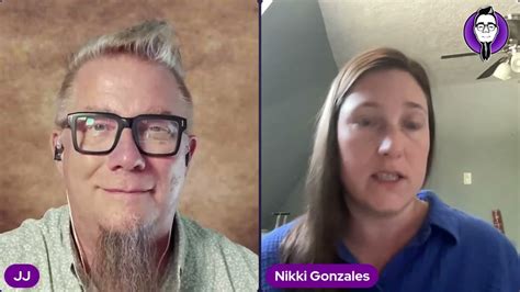 What Inspired Ot Scada Con