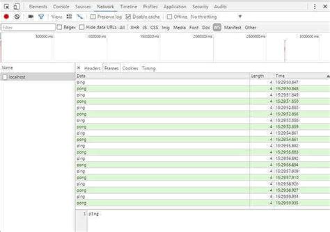 How To Use Web Sockets With Aspnet Core Aspnet Hosting Tips And Guides