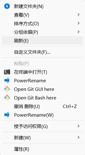 Hexo Github 搭建个人博客 Moonのblog