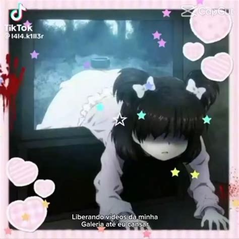 Cutecoreu