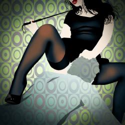 Ohtomstarling Holy Mother Of Mary Sweet Porn Photo Pics