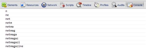 Rapid And Responsive Ui Development With Knockout Js Creative Bloq