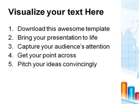 Business Concept Background PowerPoint Templates And PowerPoint Backgrounds