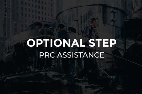 Prc License Verification Assistance Nclex Pro