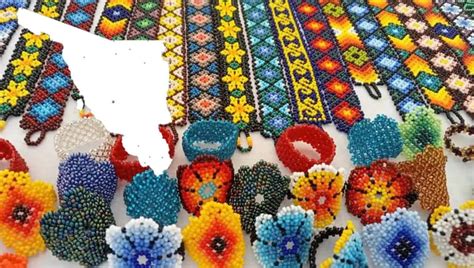 Esta Es La Ciudad Con Las Mejores Artesanías De Sonora Diario Del Yaqui